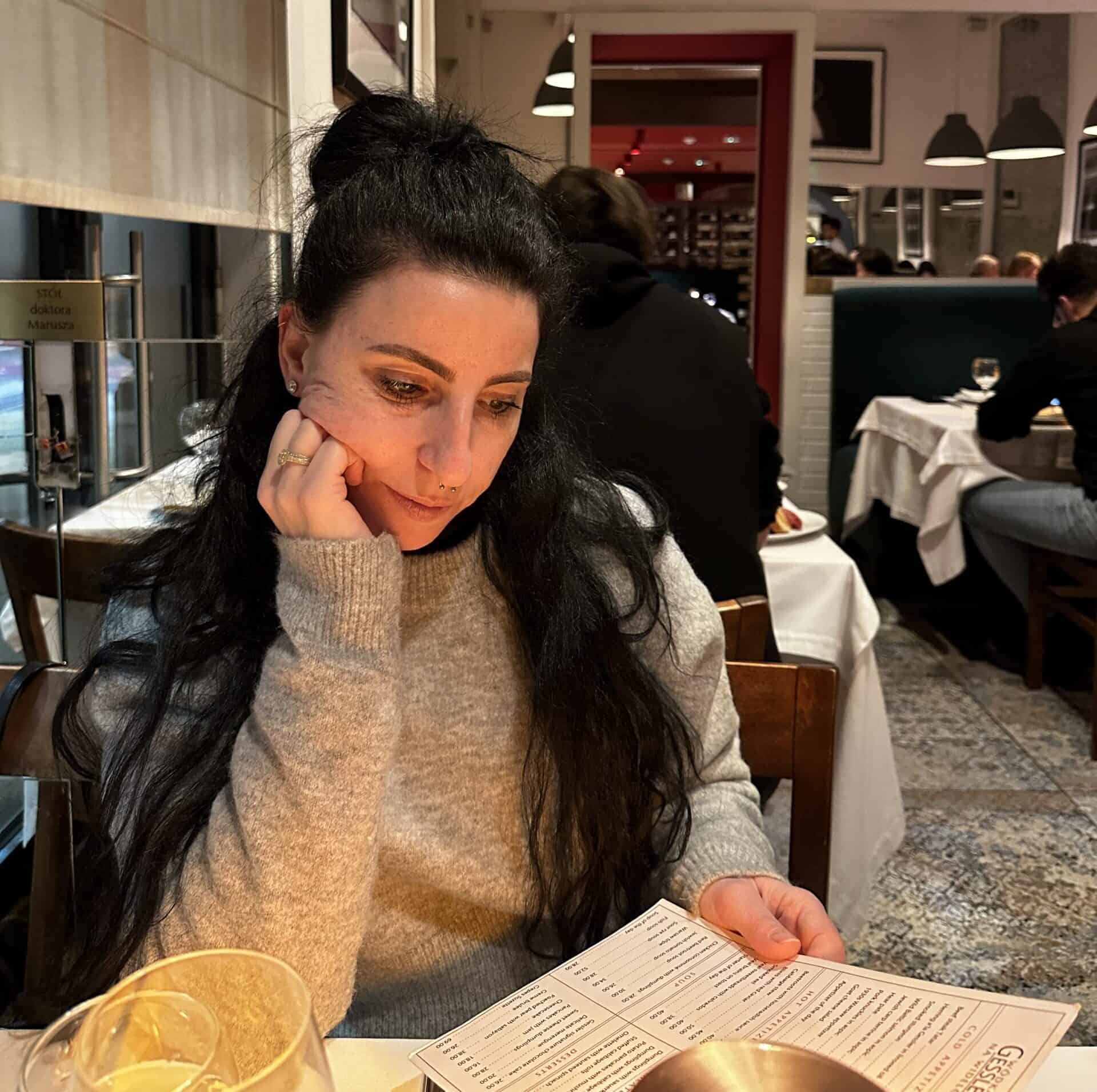 Best Places to Eat in London | Exploring the Food Scene